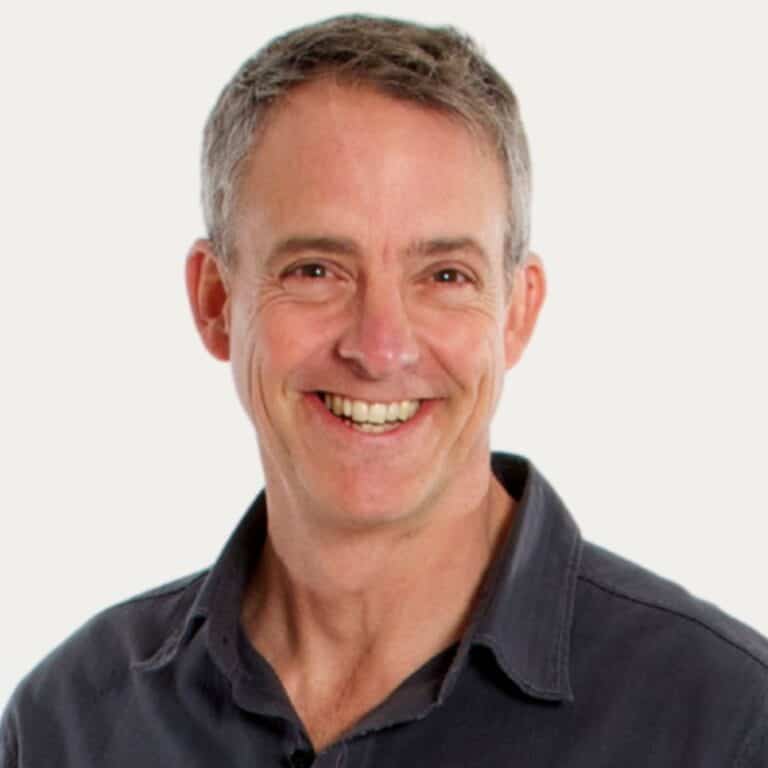 Brian Heydenrych – Berater, Trainer und Coach – CONTRACT